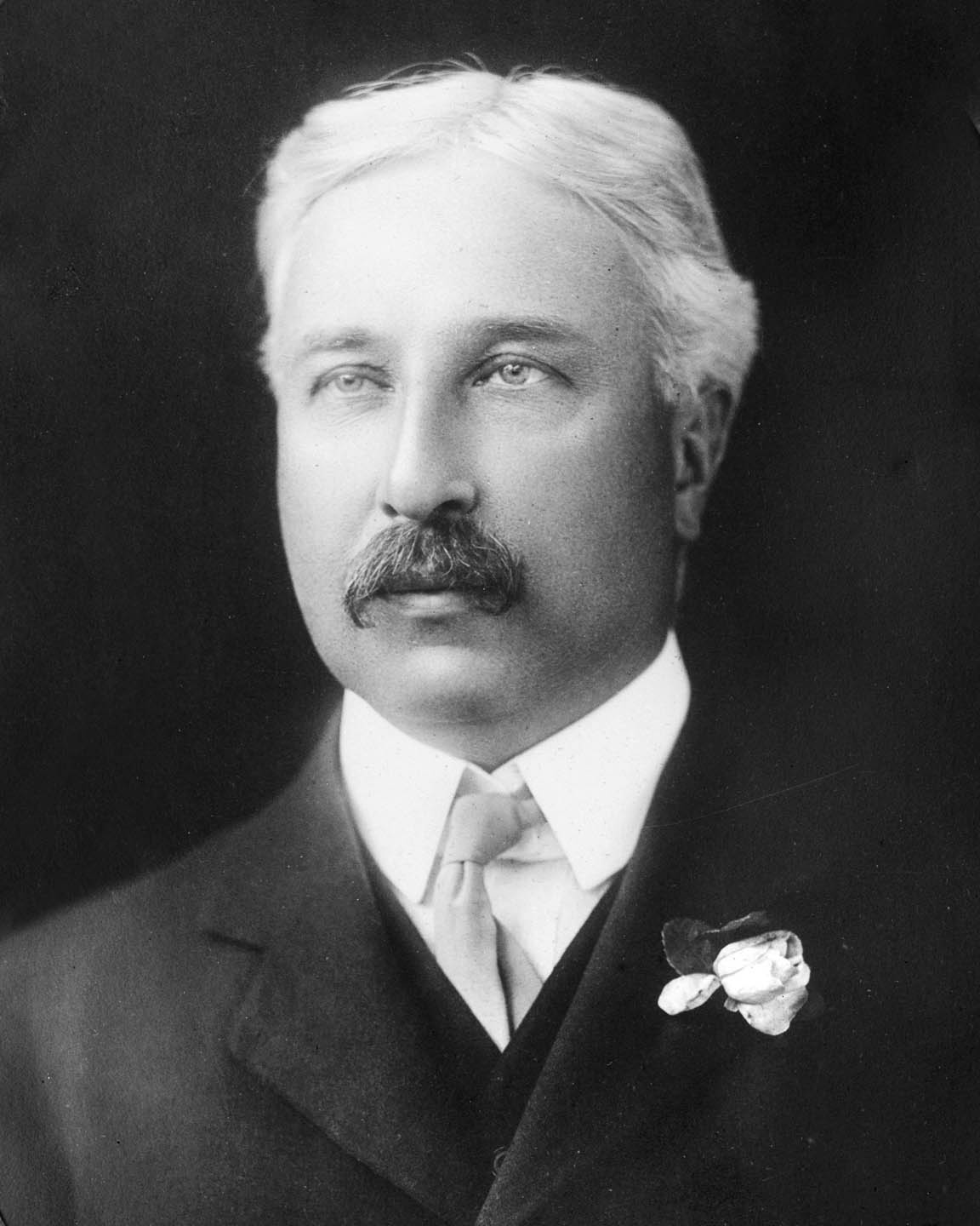 Engineers & Politicians Chapter Seventeen » Victorian Railways History