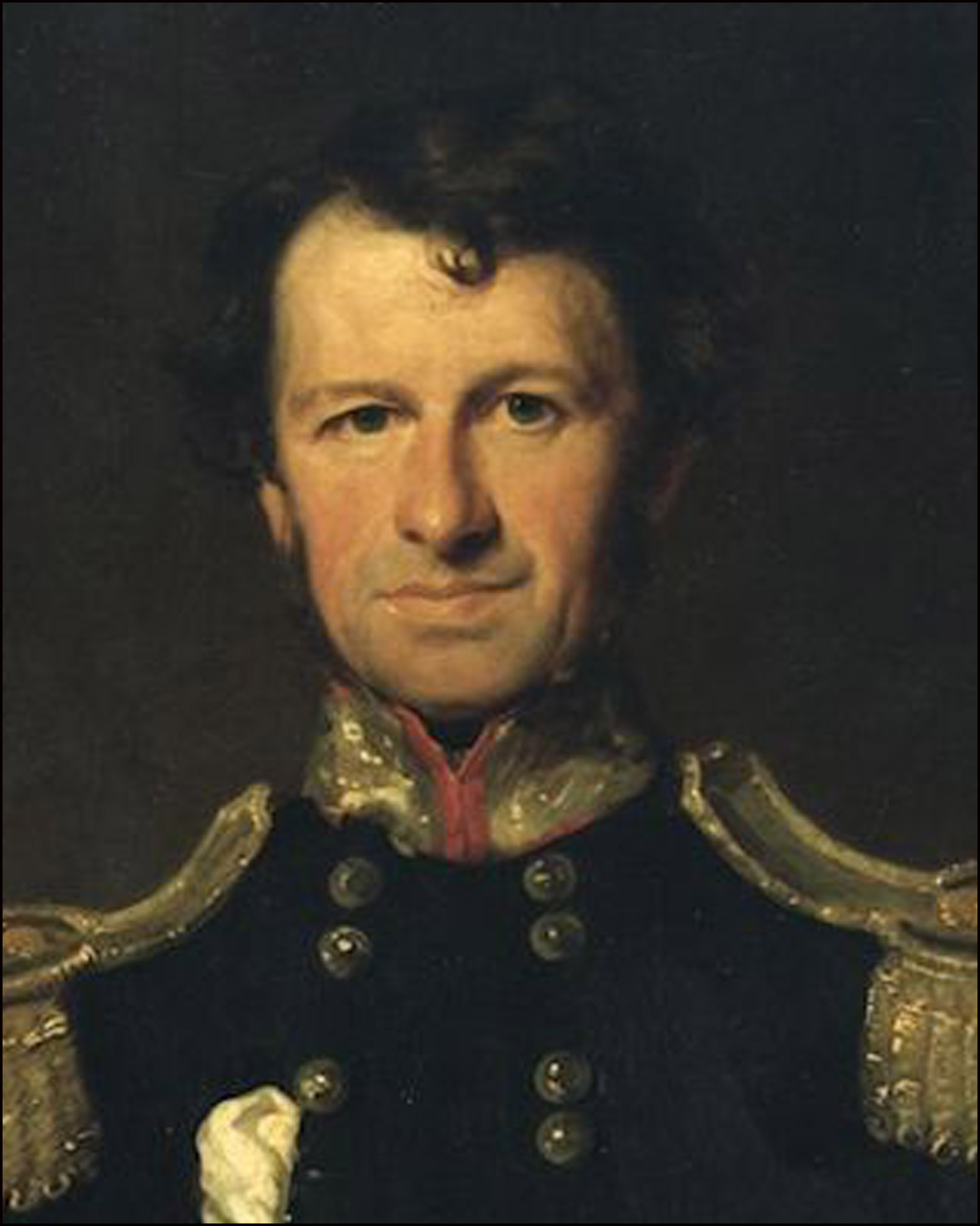 Engineers & Politicians Chapter One » Victorian Railways History