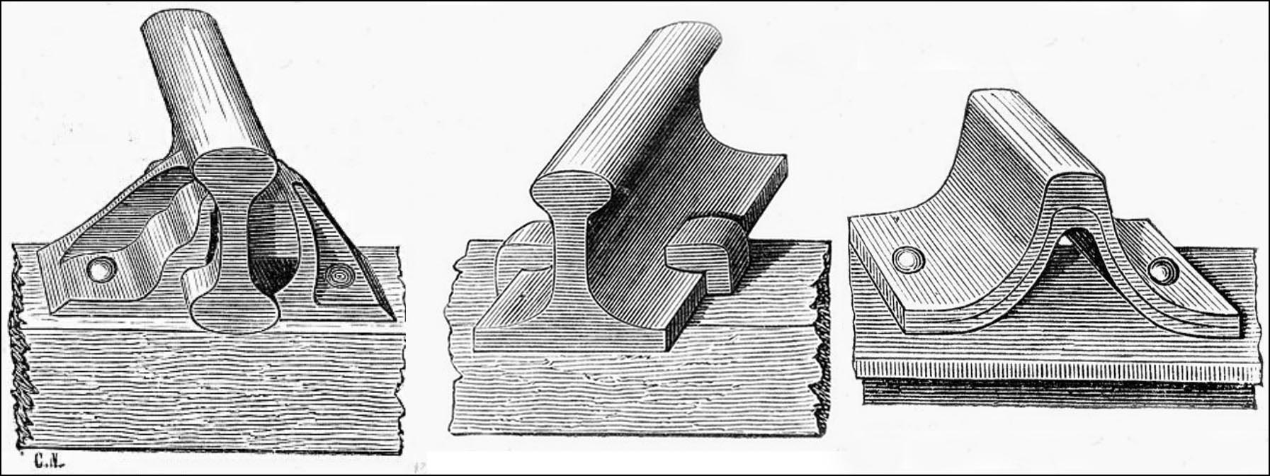 Engineers & Politicians Chapter One » Victorian Railways History